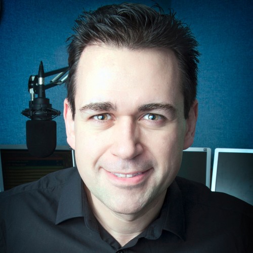 Stream Craig Beck Books | Listen to audiobooks and book excerpts online ...