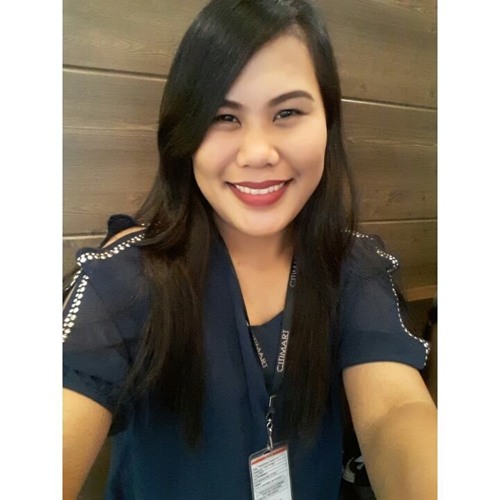 Stream nolyn panganiban music | Listen to songs, albums, playlists for ... Stream nolyn panganiban music | Listen to songs, albums, playlists for ...