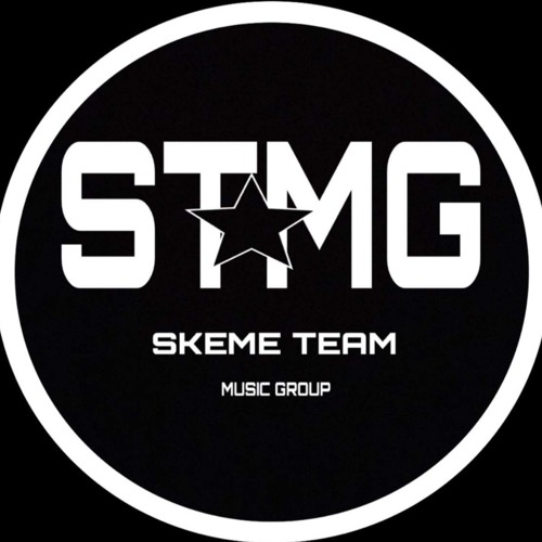 Stream STMG music | Listen to songs, albums, playlists for free on ...