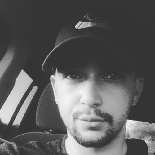 Stream Zak Mars. music | Listen to songs, albums, playlists for free on ...