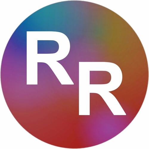 Stream rhythmrecess music | Listen to songs, albums, playlists for free ...