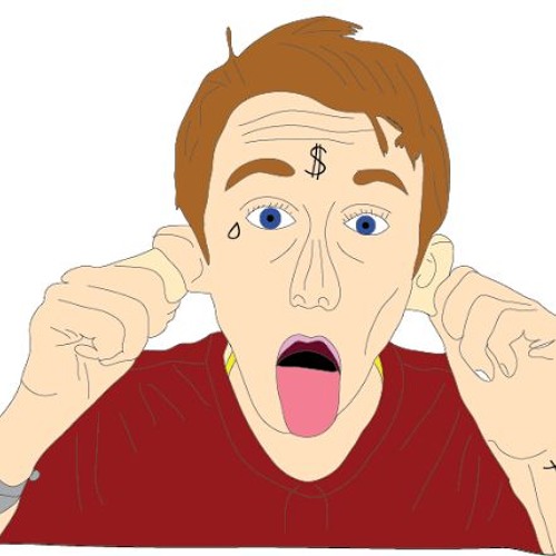 Stream SAM GUEST music | Listen to songs, albums, playlists for free on ...