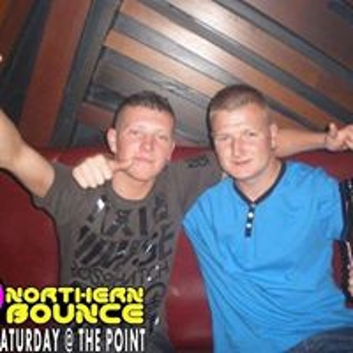 Stream Darren Ruddock music | Listen to songs, albums, playlists for ...