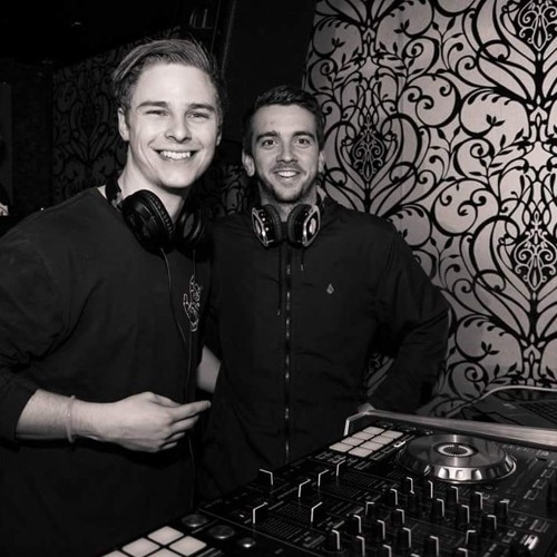 Stream Zac Ratcliffe music | Listen to songs, albums, playlists for ...