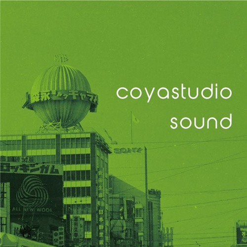 Stream Coya music | Listen to songs, albums, playlists for free on ...