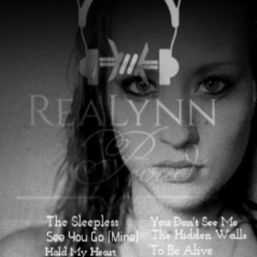 Stream ReaLynn music | Listen to songs, albums, playlists for free on ...