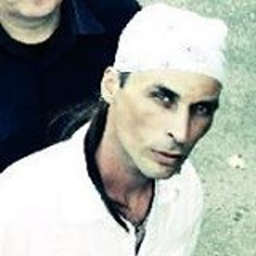 Stream Frank Towns music | Listen to songs, albums, playlists for free ...