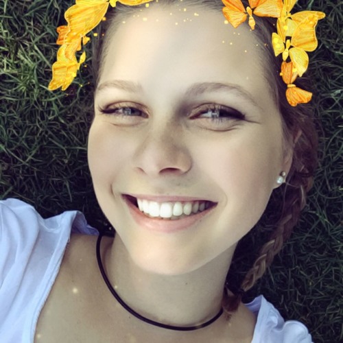 Stream Renee Beck 1 music | Listen to songs, albums, playlists for free ...