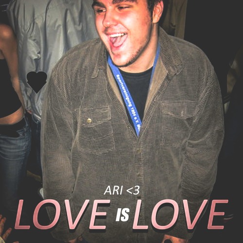 Stream AriChicago music | Listen to songs, albums, playlists for free ...