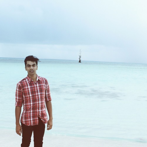 Stream Abhinav Kishore music | Listen to songs, albums, playlists for free on SoundCloud