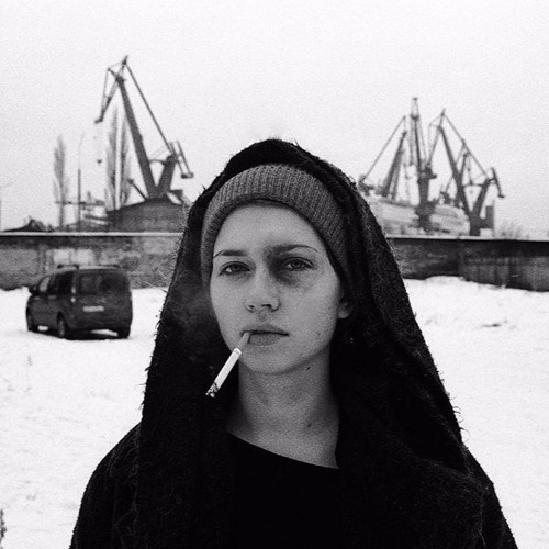 Stream Alex Kostin 1 music | Listen to songs, albums, playlists for ...