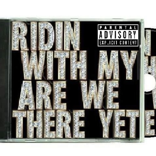 Stream TWO SEVEN music | Listen to songs, albums, playlists for free on ...