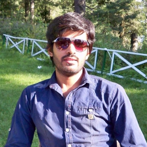 Stream Sajid Ch music | Listen to songs, albums, playlists for free on ...