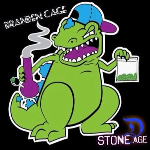 Stream Molly Bomb$ by Branden Cage | Listen online for free on SoundCloud