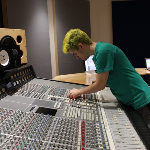 Stream Francis Dunnery & Dorie Jackson: 'Heartache Reborn' by Andrea ...