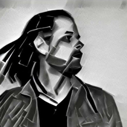 Stream Dreada music | Listen to songs, albums, playlists for free on ...