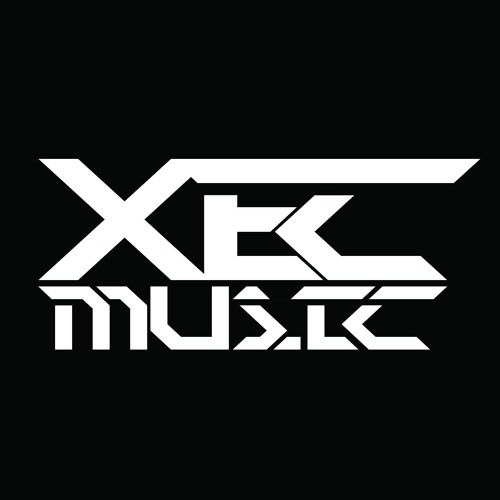 Stream Xec Music music | Listen to songs, albums, playlists for free on ...