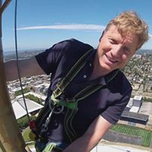 Stream Jim Dever music | Listen to songs, albums, playlists for free on ...