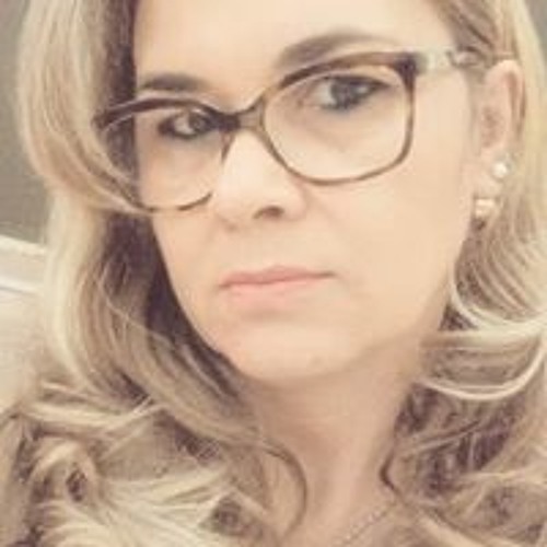 Stream Ana Paula Rainho music | Listen to songs, albums, playlists for ...