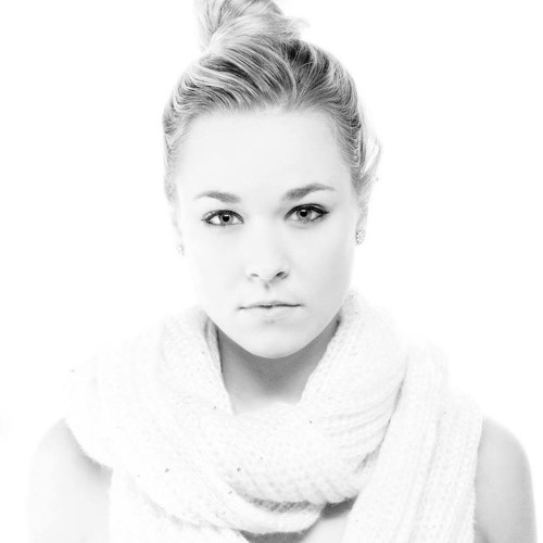 Stream Simone Moser music | Listen to songs, albums, playlists for free ...
