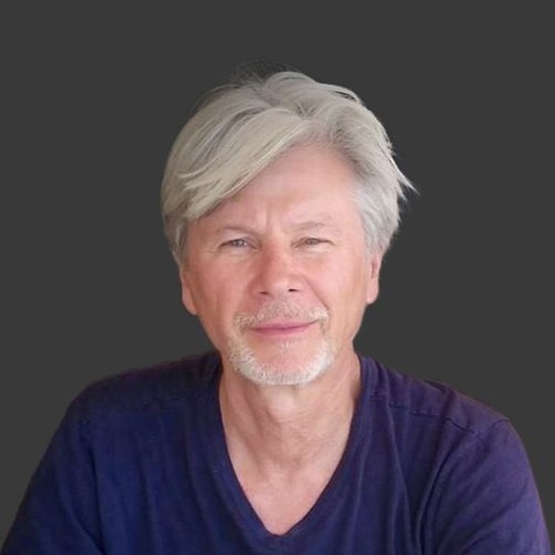 Stream Steve Barraza music | Listen to songs, albums, playlists for ...