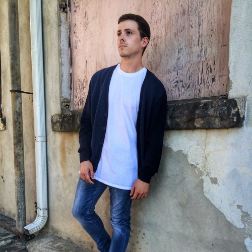 Stream Chris Averill music | Listen to songs, albums, playlists for ...