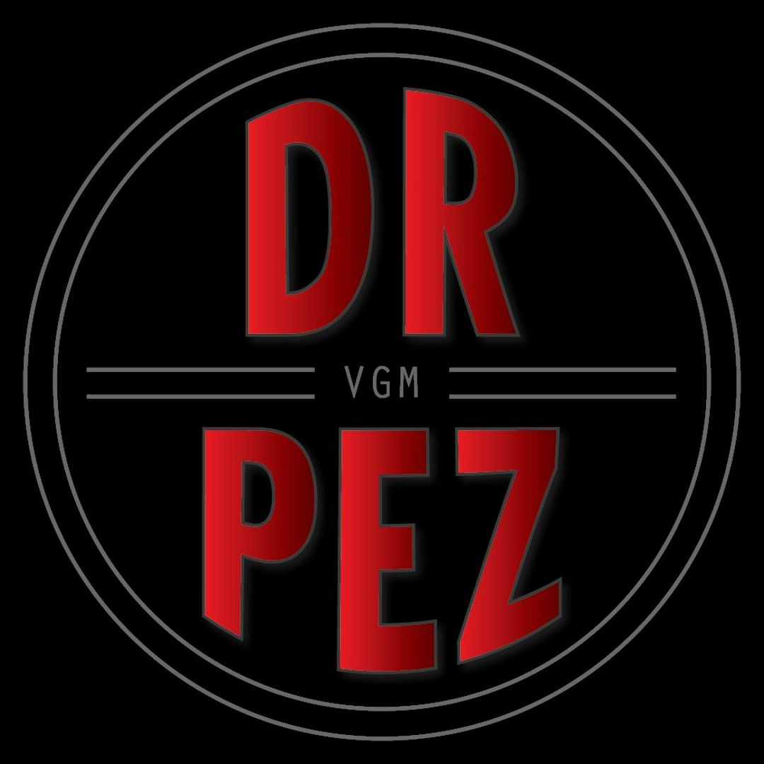 Listen To Pokemon Colosseum - Normal Battle (loop Edit) By Dr. Pez