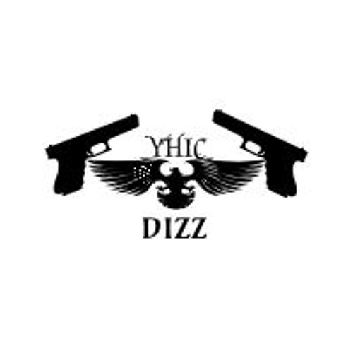 Stream Dizz music | Listen to songs, albums, playlists for free on ...