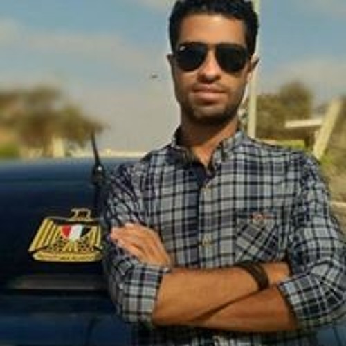 Stream Mohammed Khaled music | Listen to songs, albums, playlists for ...