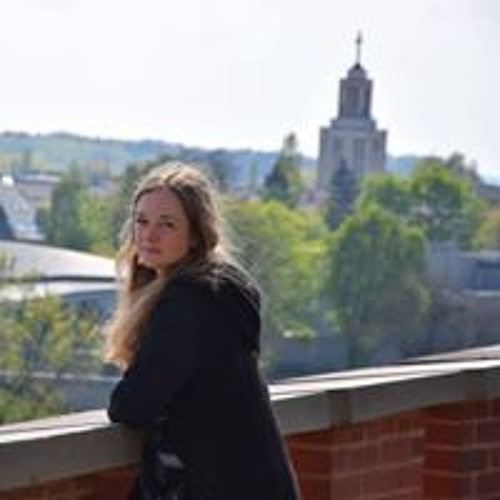 Stream Mathilde Van Roost music | Listen to songs, albums, playlists ...