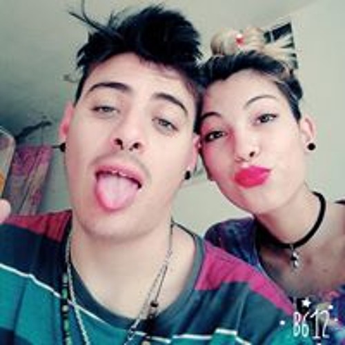 Stream Lucas Diaz music | Listen to songs, albums, playlists for free ...