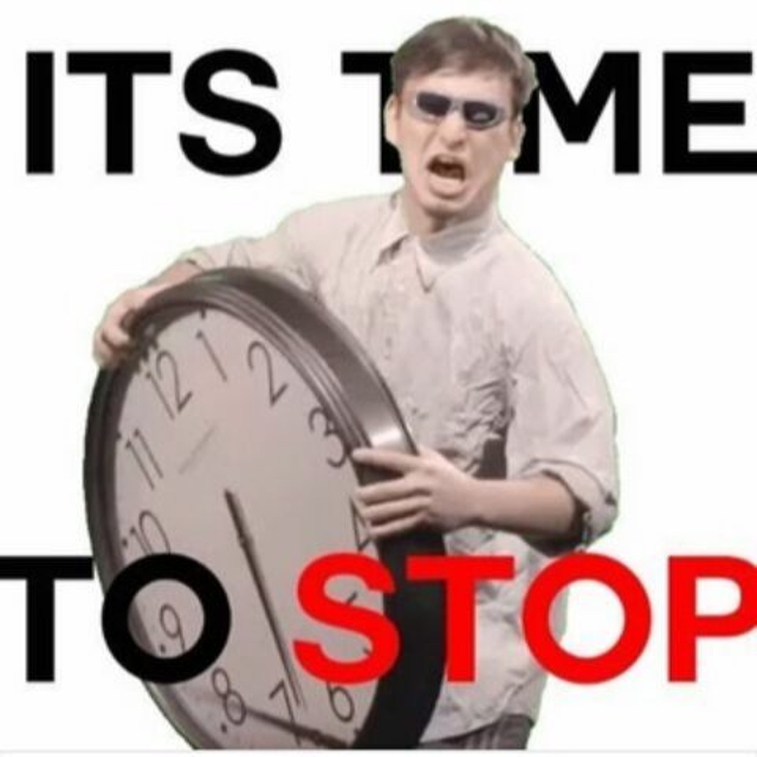 Listen to XXXTENACION- LOOK AT ME *EAR RAPE BASS BOOST EXTRA LOUD* by ...