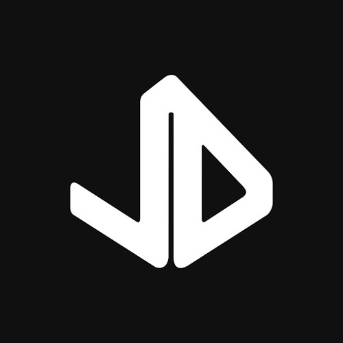 Stream John DeLappe music | Listen to songs, albums, playlists for free ...