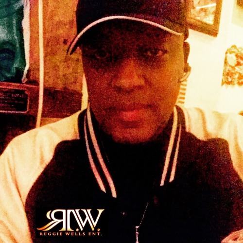 Stream DJ Reggie Wells music | Listen to songs, albums, playlists for ...