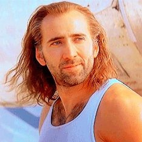 Stream James Mulhall music | Listen to songs, albums, playlists for ...