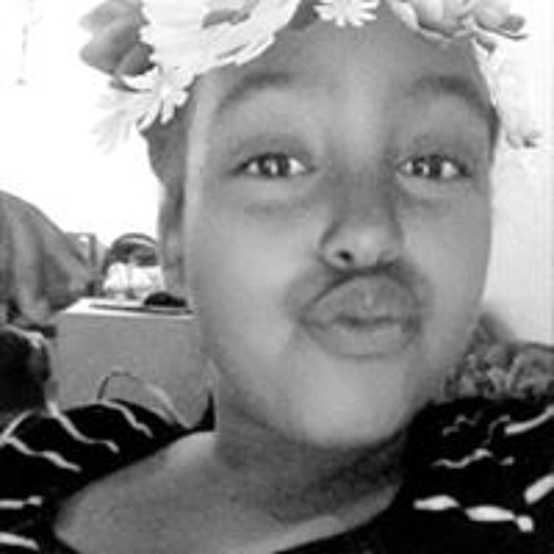 Stream Asha Jama music | Listen to songs, albums, playlists for free on ...