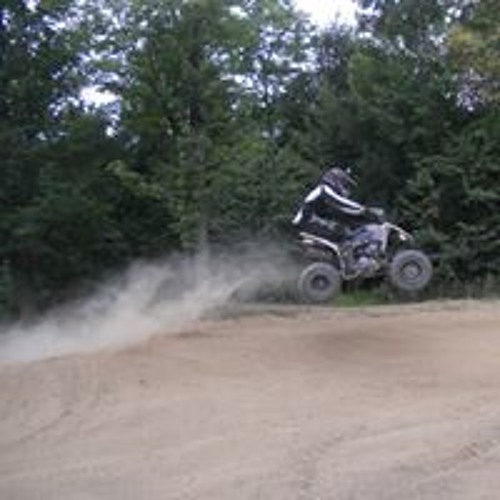 Stream Colin Fish music | Listen to songs, albums, playlists for free ...