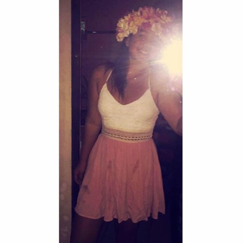 Stream Heimiri Alpha music | Listen to songs, albums, playlists for ...