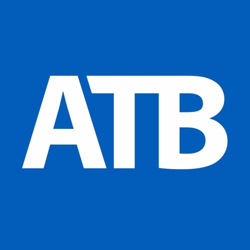 Stream ATB Financial music | Listen to songs, albums, playlists for ...