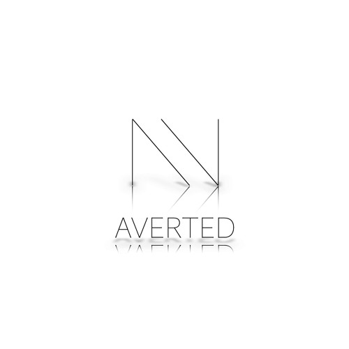 Stream AVERTED music | Listen to songs, albums, playlists for free on ...