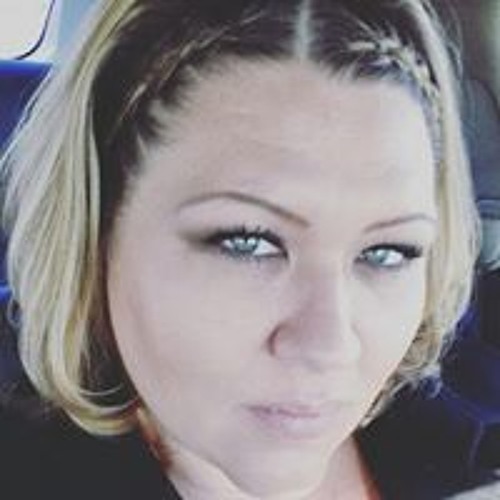 Stream Jennifer Cornish music | Listen to songs, albums, playlists for ...