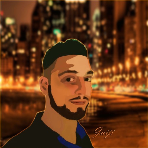 Stream Jaiji music | Listen to songs, albums, playlists for free on ...