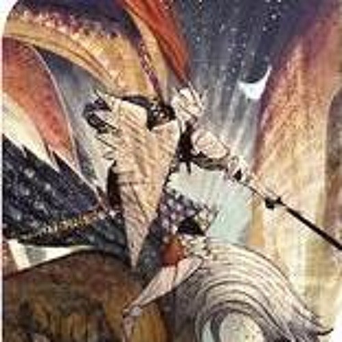 Stream Monster Hunter Generations/X Beruna/Bherna Village Theme by ...