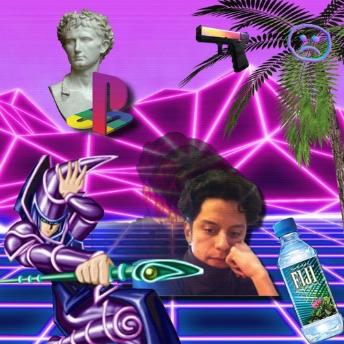 Stream CZA music | Listen to songs, albums, playlists for free on ...