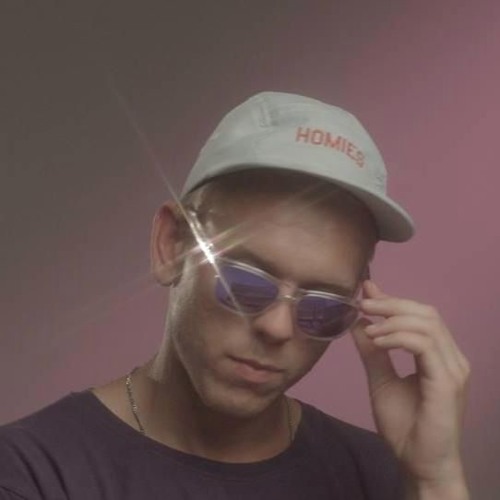 Stream M5K music | Listen to songs, albums, playlists for free on ...