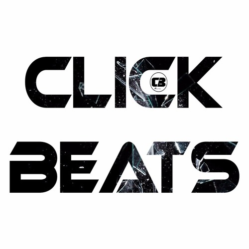 Stream Click Beats music | Listen to songs, albums, playlists for free ...