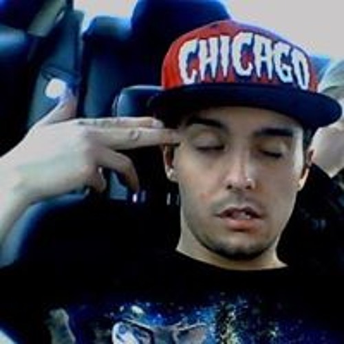 Stream Derek Wayne Justice music | Listen to songs, albums, playlists ...