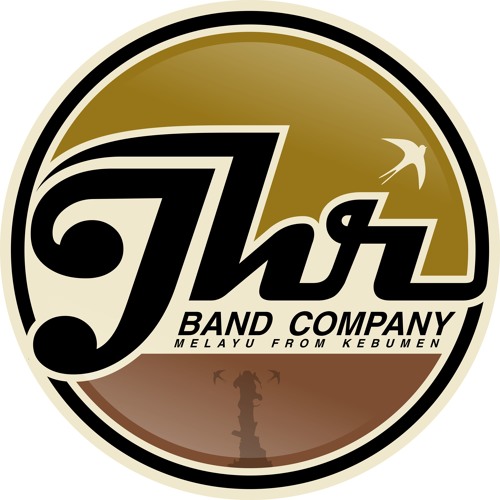 Stream JHR Band Company Official music | Listen to songs, albums ...