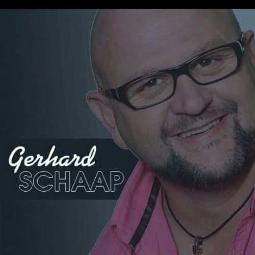 Stream Captain Dennis Spence just after landing ZS-SMD at Rand Airport ...