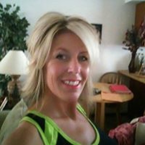Stream Lisa Pruitt music | Listen to songs, albums, playlists for free ...